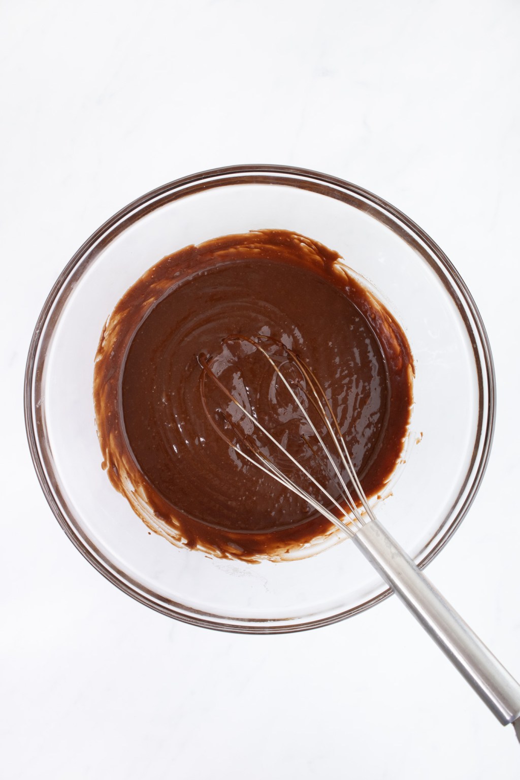 Chocolate Melting Cake | Big Kitchen Dreams