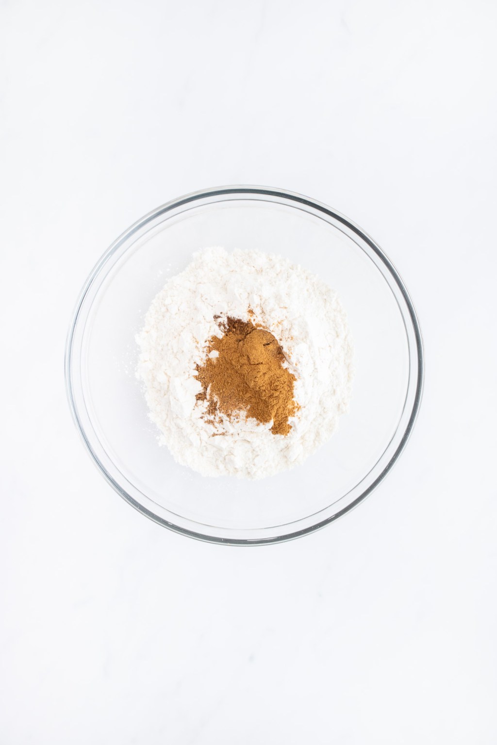 Christmas Carrot Pudding | Big Kitchen Dreams