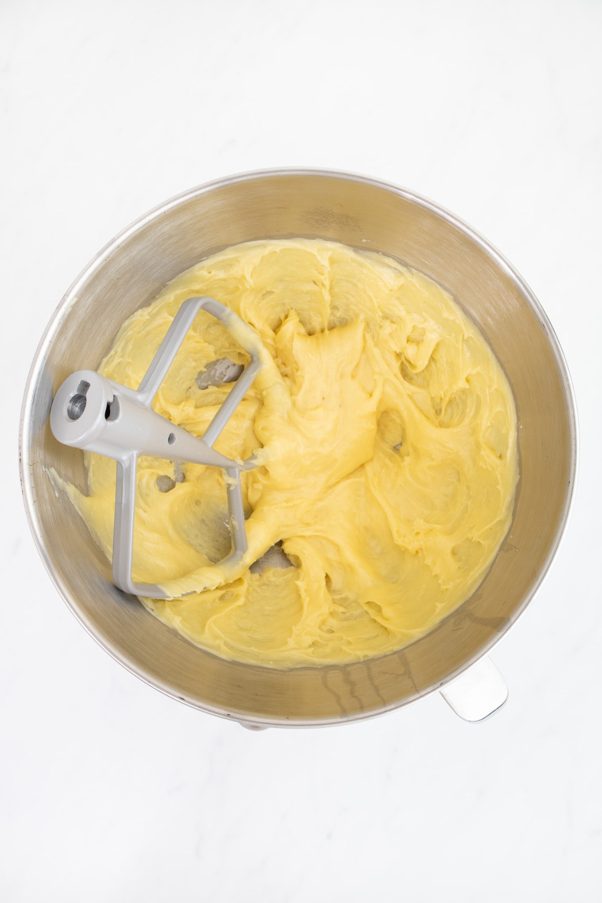 Profiteroles (Foolproof Pâte à Choux) | Big Kitchen Dreams