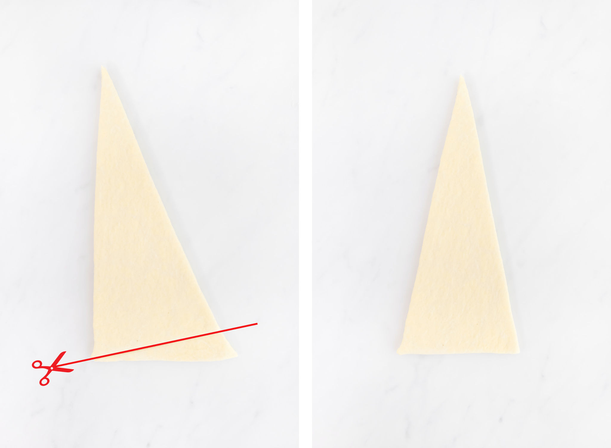 Authentic Croissants (Complete Guide) | Big Kitchen Dreams