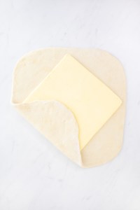 Traditional Puff Pastry (Pâte Feuilletée): The Definitive Guide