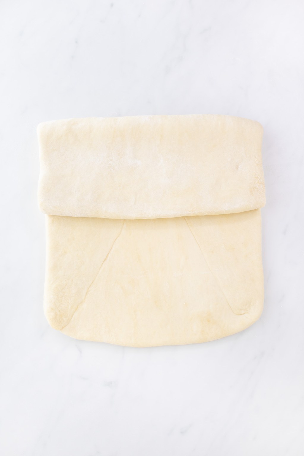 Traditional Puff Pastry (Pâte Feuilletée): The Definitive Guide