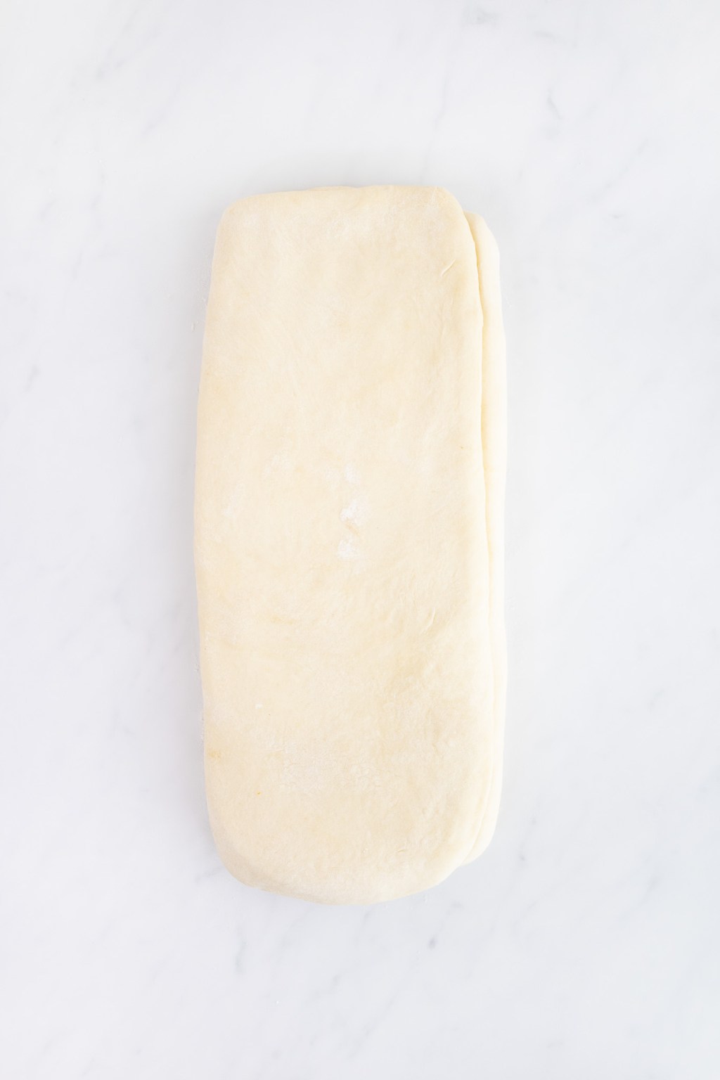 Traditional Puff Pastry (Pâte Feuilletée): The Definitive Guide