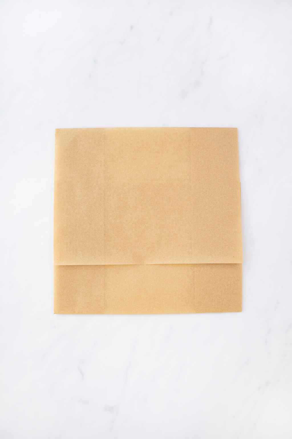 Traditional Puff Pastry (Pâte Feuilletée): The Definitive Guide